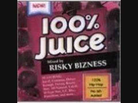 MC Juice & Rhymefest - How We Chill Part II - YouTube
