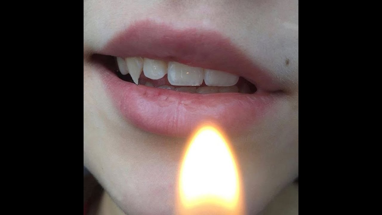 (FREE FOR PROFIT) "vampire" type beat - YouTube