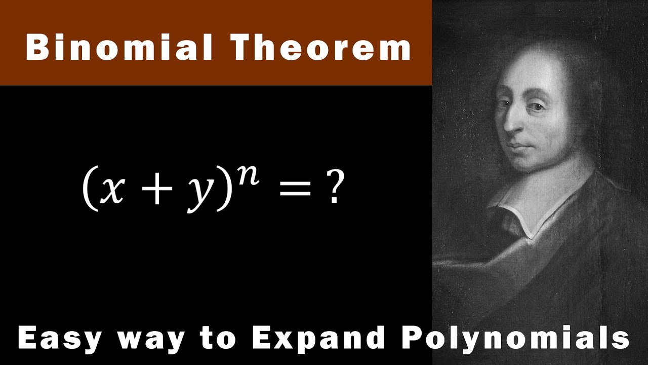 How To Understand Binomial Expansion Easily With Animated Explanation And Hand Worked Examples how-to-understand-binomial-expansion-easily-with-animated-explanation-and-hand-worked-examples