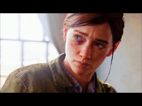 The Last of Us™ Part II - Morte do Joel & Gameplay na Casa do Joel (1080p) (PS4 Pro) (PT/PT)