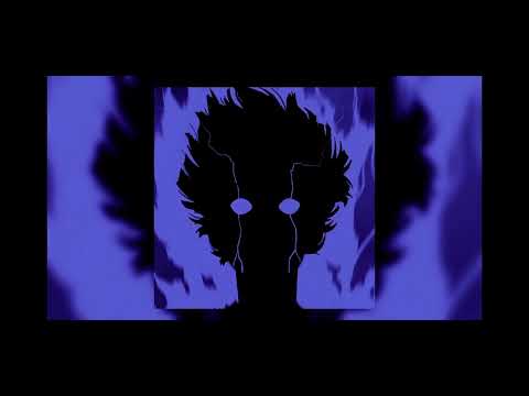 MIDNIGHT BLUE (Phonk Remix) - YouTube