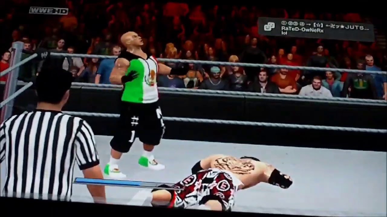 1 of the most legendary matches on my real acc! SvR11 Era - YouTube