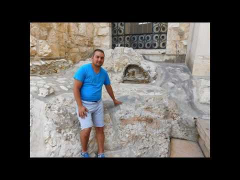 My Video