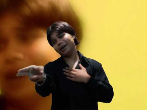 YA ZAHRA  Recited by Ayaz Abbas