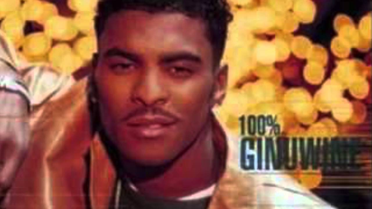 Sig H.B. (So Anxious Cover) - YouTube