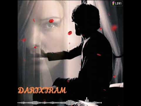 Mahir ay brat darıxıram status video 2021