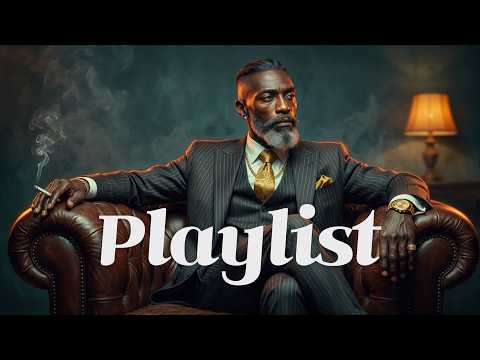 Funk Beyefendisi | Seçkin Soul & Rahat Funk