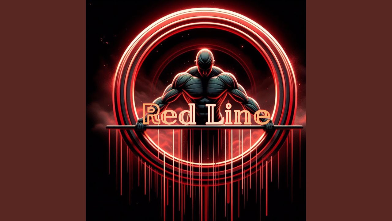 Red Line - YouTube