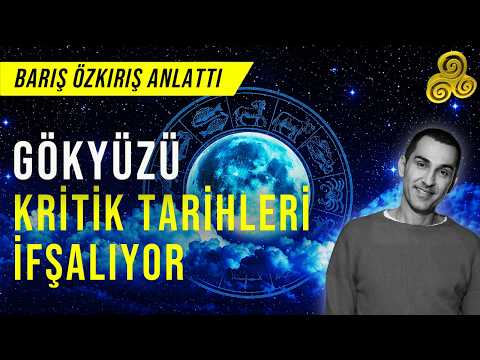 Arka Arkaya 2 Dolunay Ne Anlama Geliyor?