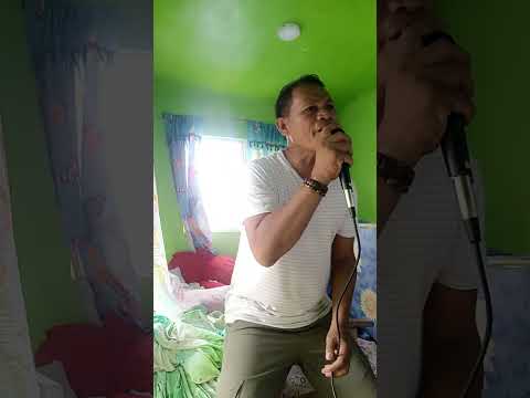 bisdak song by susan fuentes - YouTube