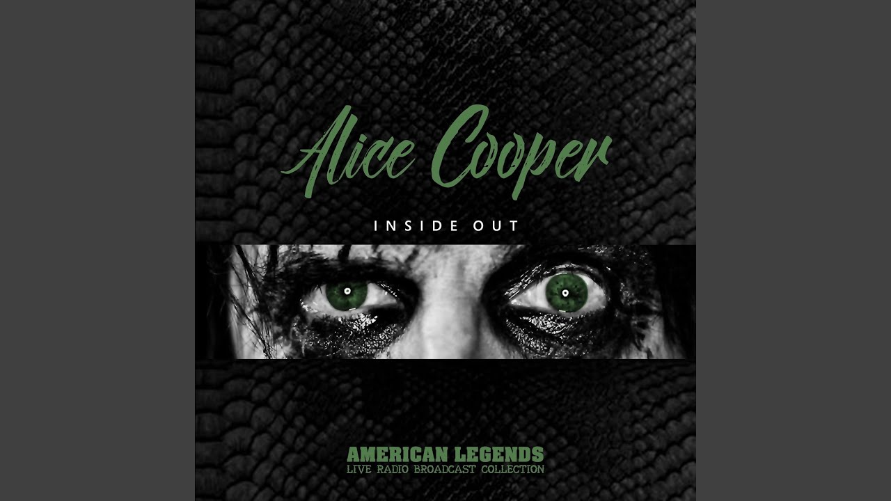 Nurse Rozetta (Live) - YouTube