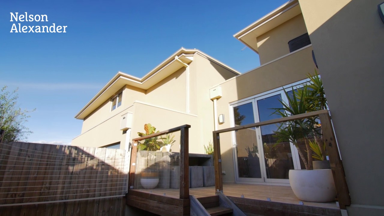 1/22 Archibald Street, Pascoe Vale For Sale by Alex Dimopoulos of ...