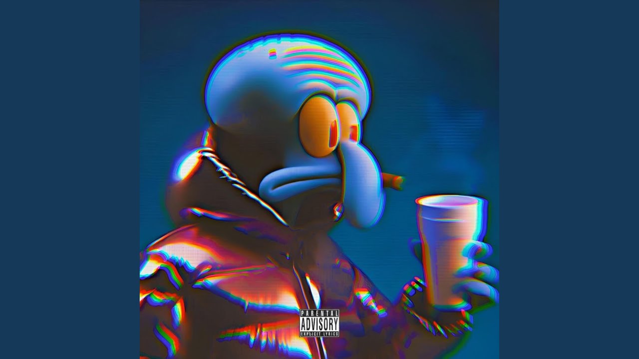 SQUIDDY - YouTube