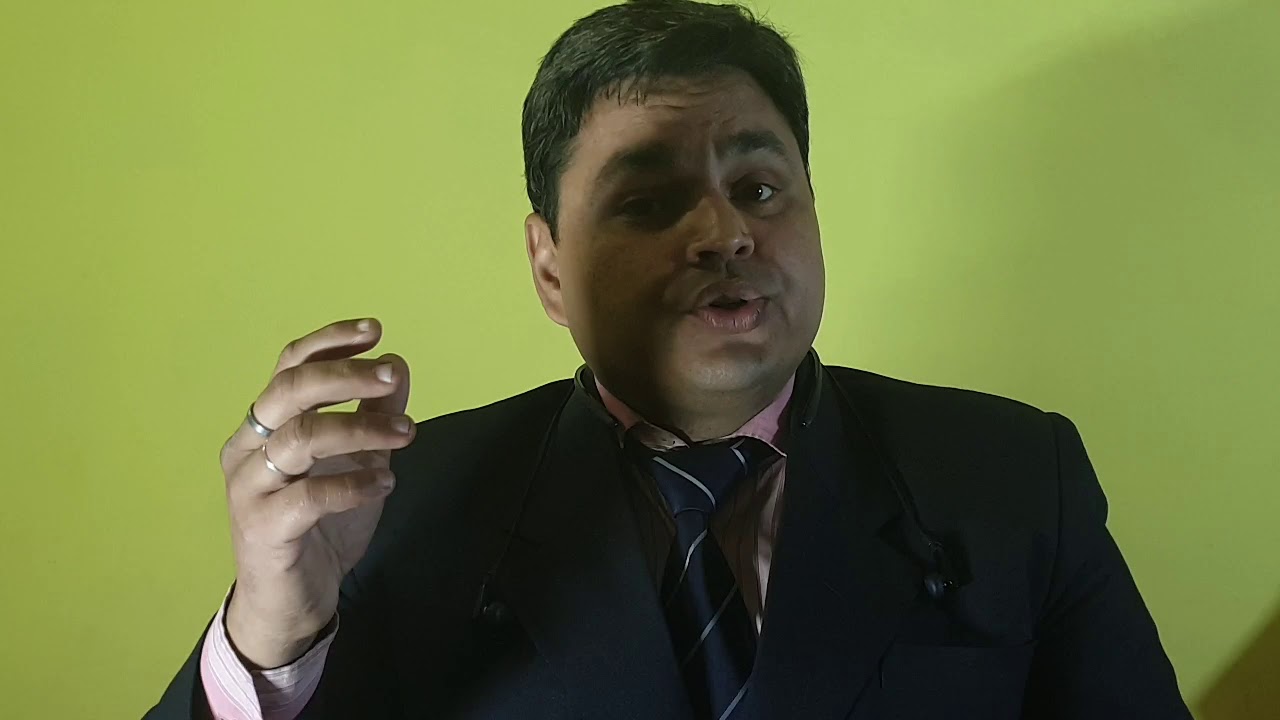 Frederic Sorrieu painting - YouTube