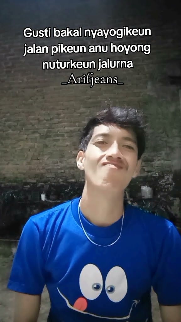 Gabutan☕ #shorst - YouTube