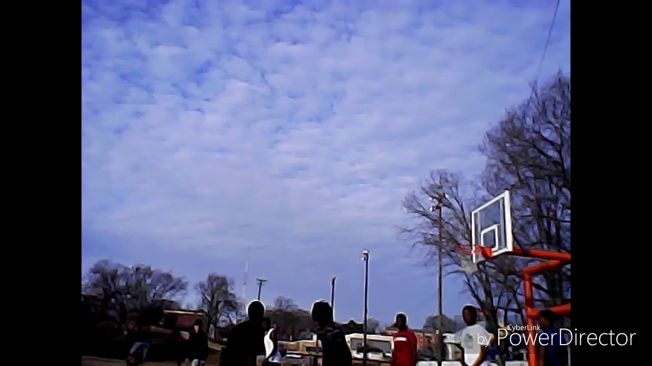 Devin Brewster mix "started from the bottom" part 1 - YouTube
