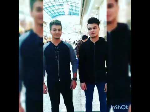 Sevmek nedir! Bir bilsen⭐