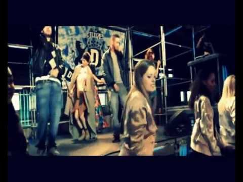 Yes-r ft Murda turk dit is hoe we shine - YouTube
