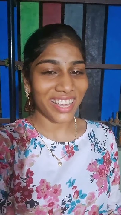 Unakku Thaan Song Cover Unakkuthaan Chithha Unakkuthaansongcover