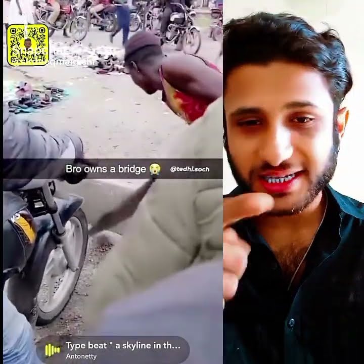 reaction videos - YouTube