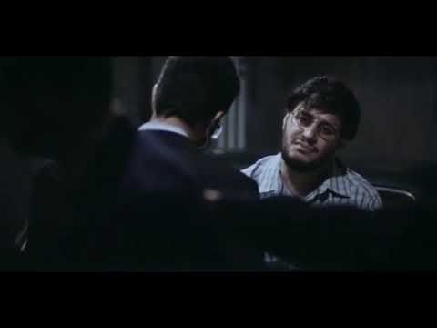 دانلود فیلم ماجرای نیمروز-رد خون