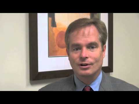 Therapeutic Drug Monitoring of Tumor Necrosis Factor... - YouTube