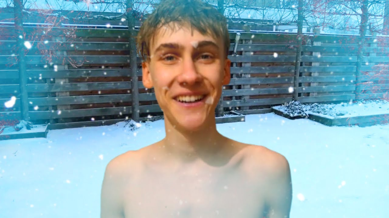 Dutchtuber Is Helemaal Gek Geworden - YouTube