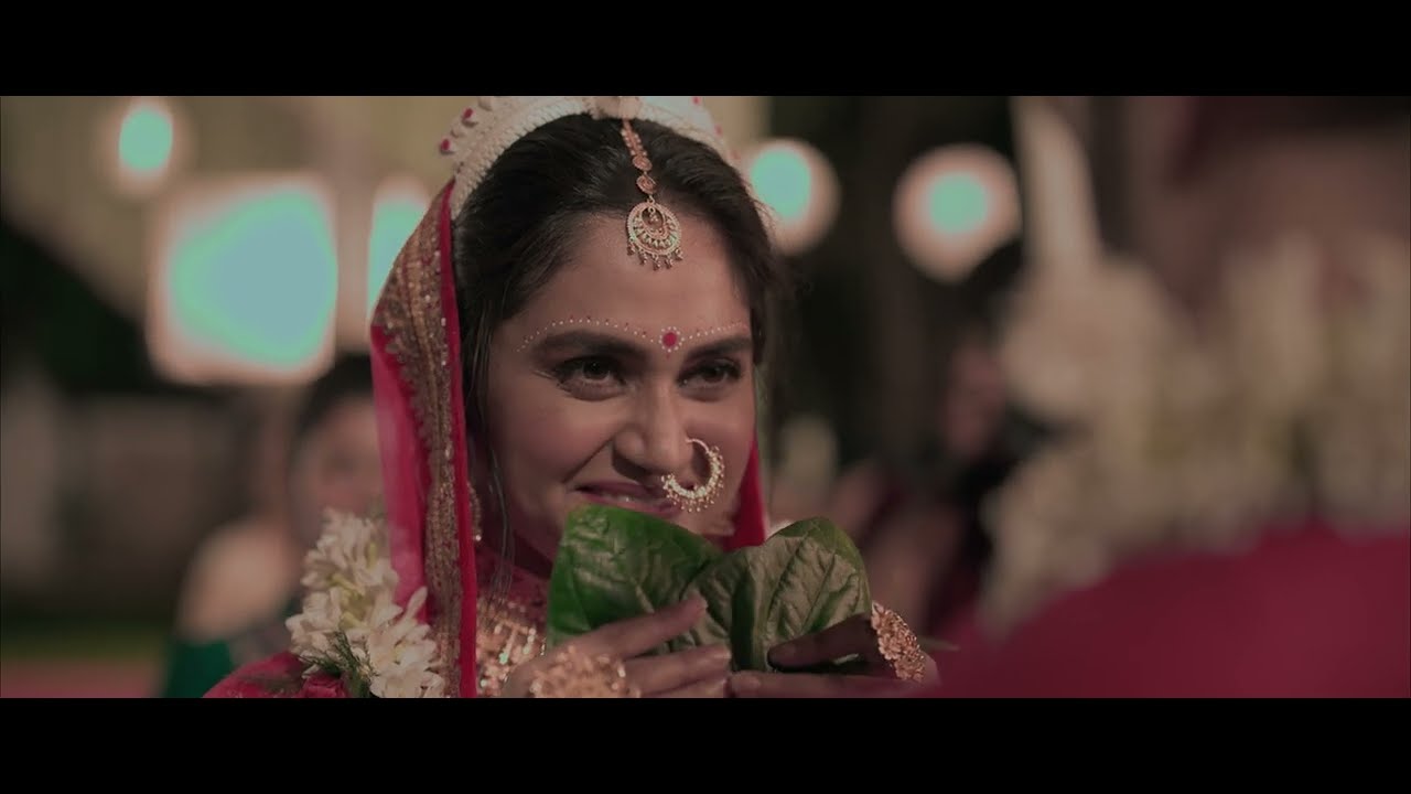 Miss Focus Film | Shot on Canon EOS R8 + RF Lenses by EOS Maestro ...