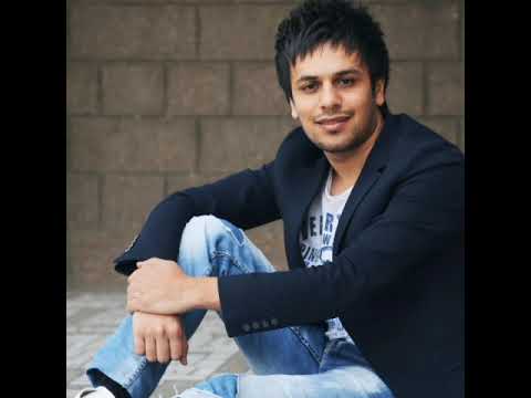 Farruh Hamrayev mp3 audio albom