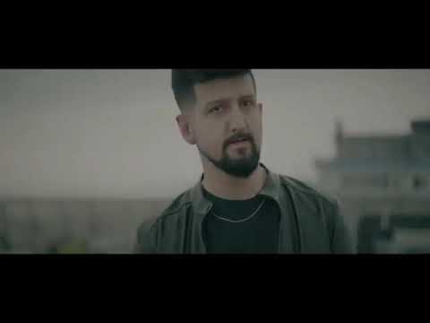 KERİM ARAZ~TOPARLANMAM LAZIM~BANA ŞİMDİ Bİ SİGARA BİDE SEN LAZIM
