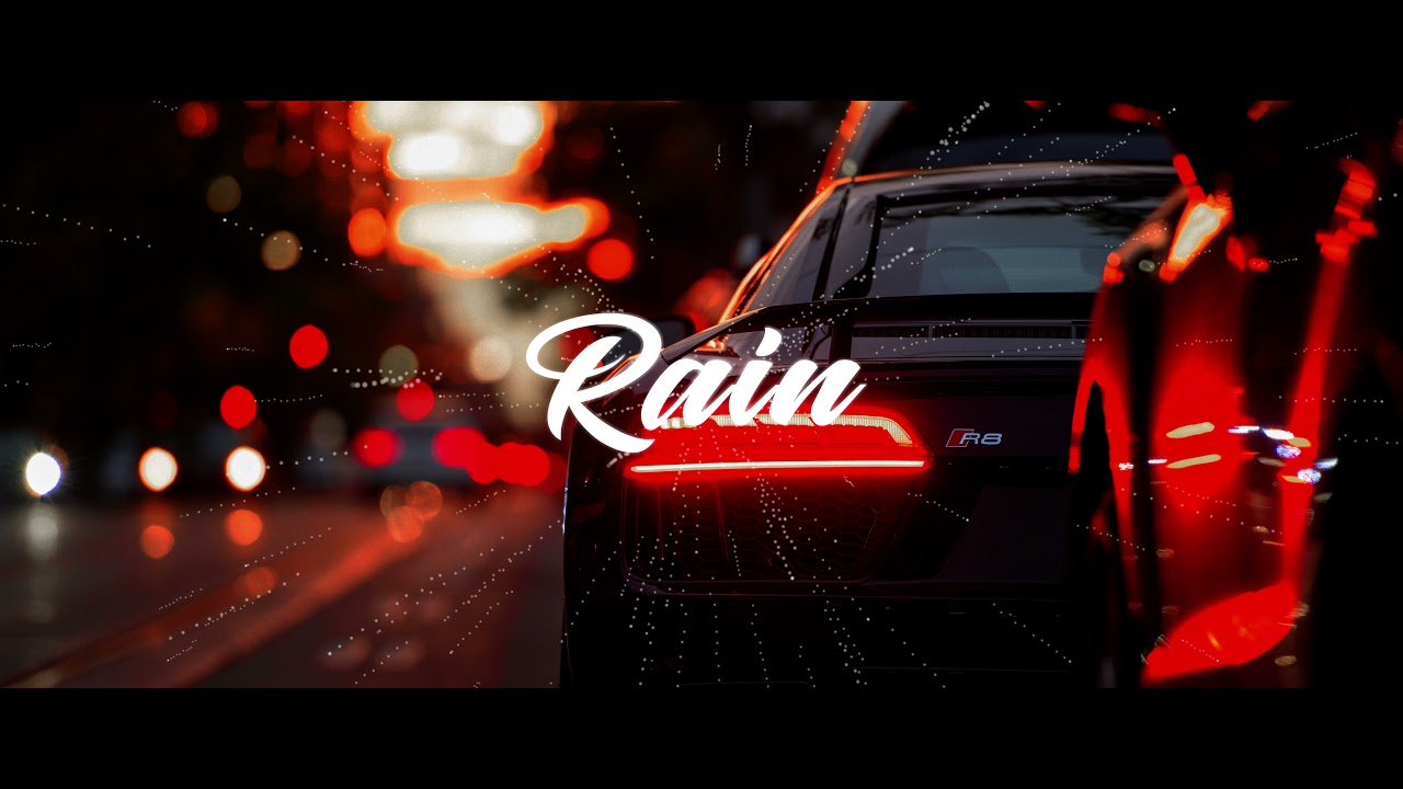 GAYLE - abcdefu (angrier) [Bass Boosted] - YouTube