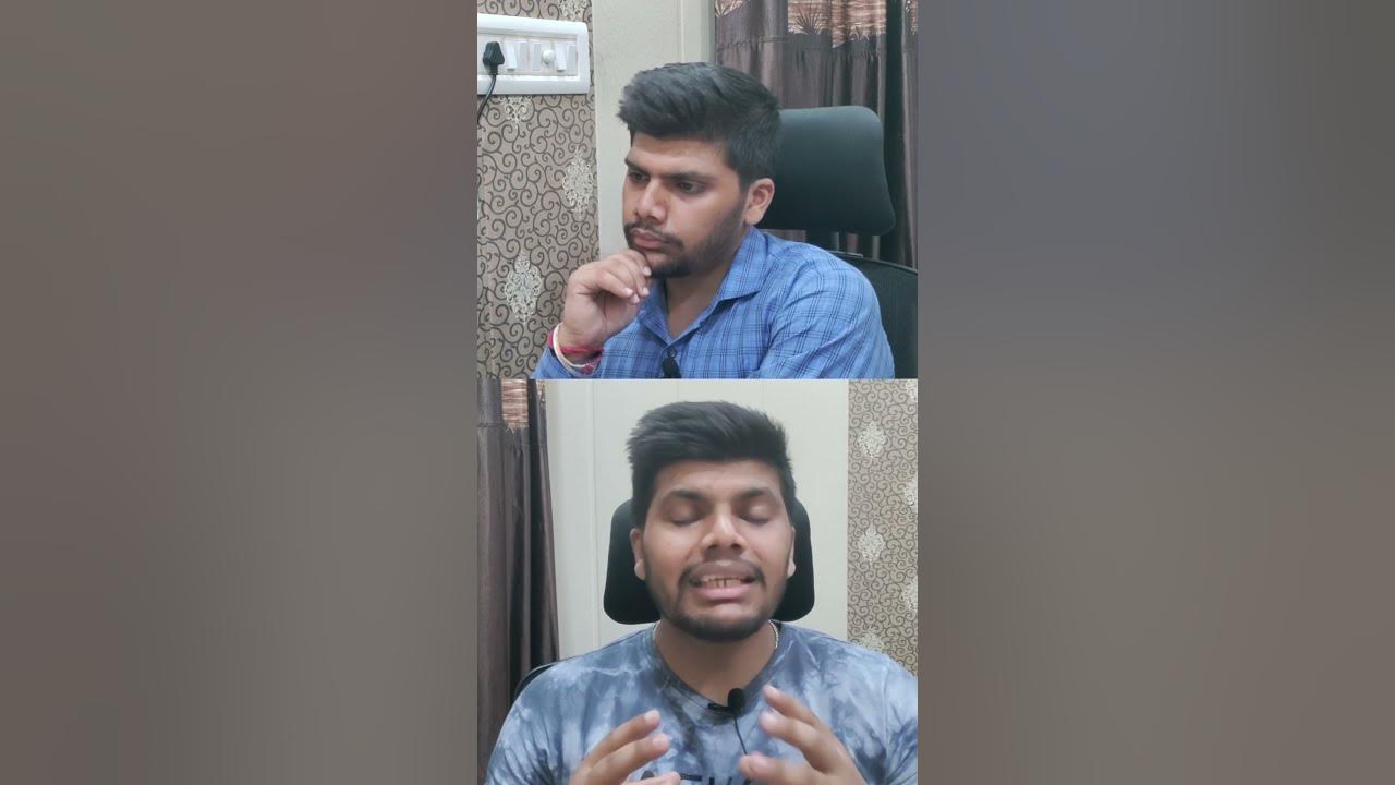 Frontend Interview Question | Memoization #frontendinterview # ... Frontend Interview Question | Memoization #frontendinterview # ...