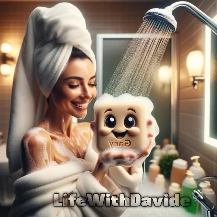 respect 😳 - YouTube