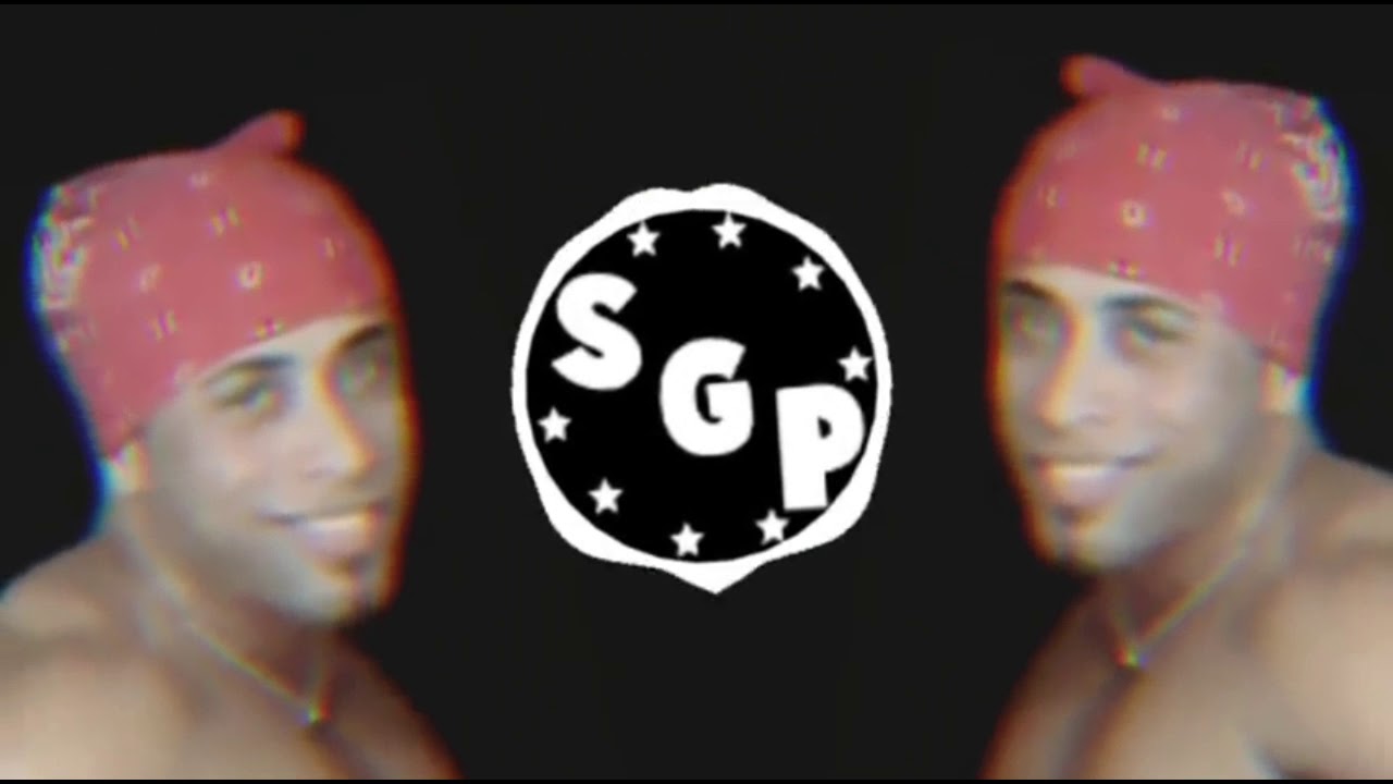 La cancion de ricardo milos remix - YouTube