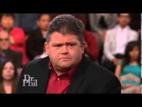 Dr  Phil  Best Friend Killers  What Happened to Skylar Neese July 30, 2014