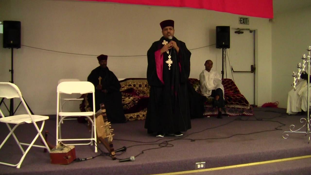 FNOTE LOZA SACRAMENTO - YouTube