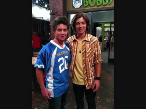 Mr. Know It All (Jimmy Deshler Video) With Lyrics - YouTube