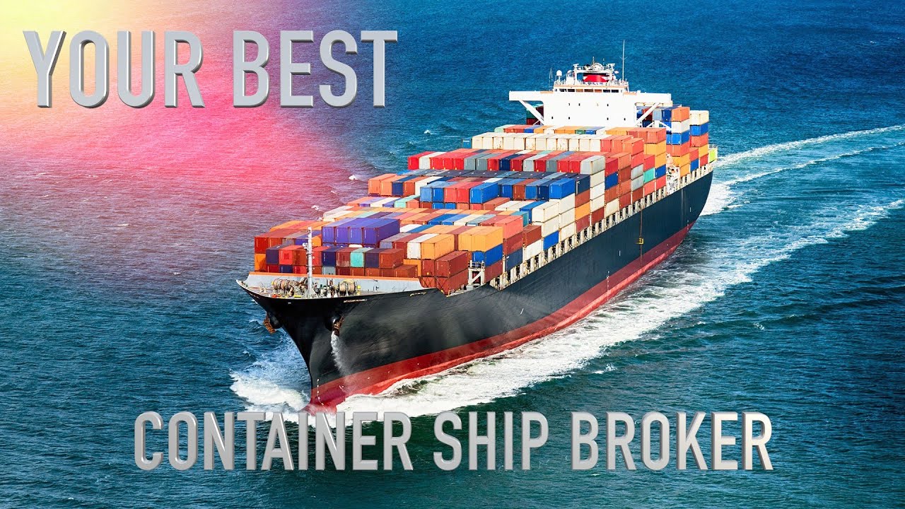 Главная страница