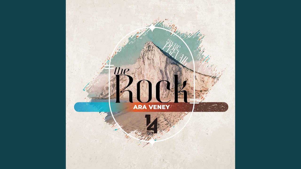 The Rock (Prevail Theme) - YouTube