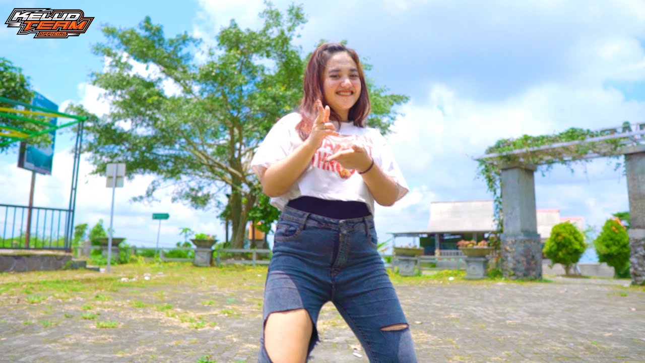 DJ CEK SOUND ONE DAY SPECIAL BASS BETON NESA AMORA - YouTube Music