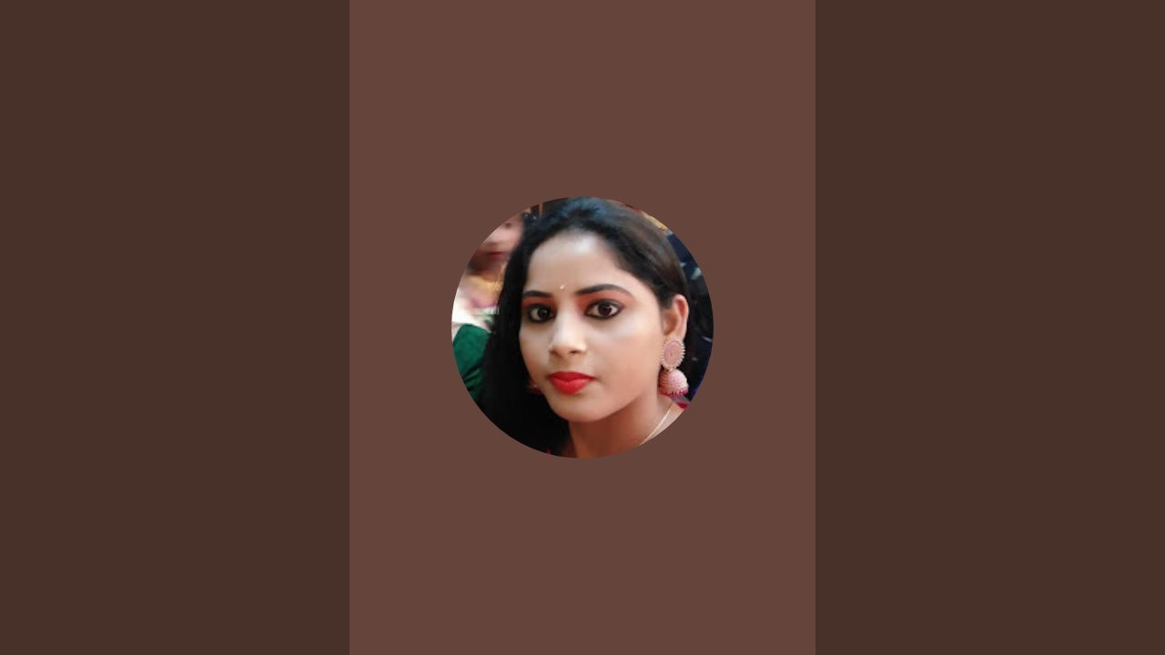 Jyoti Raj is live! - YouTube