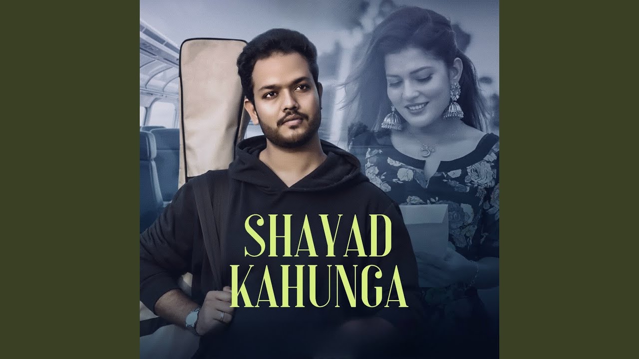 Shayad Kahunga - YouTube