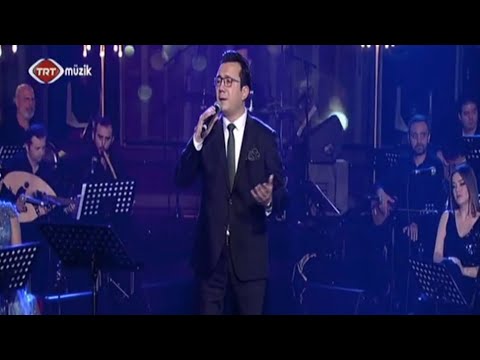 İbrahim Suat Erbay- Rüzgar söylüyor şimdi o yerlerde bizim eski şarkımızı