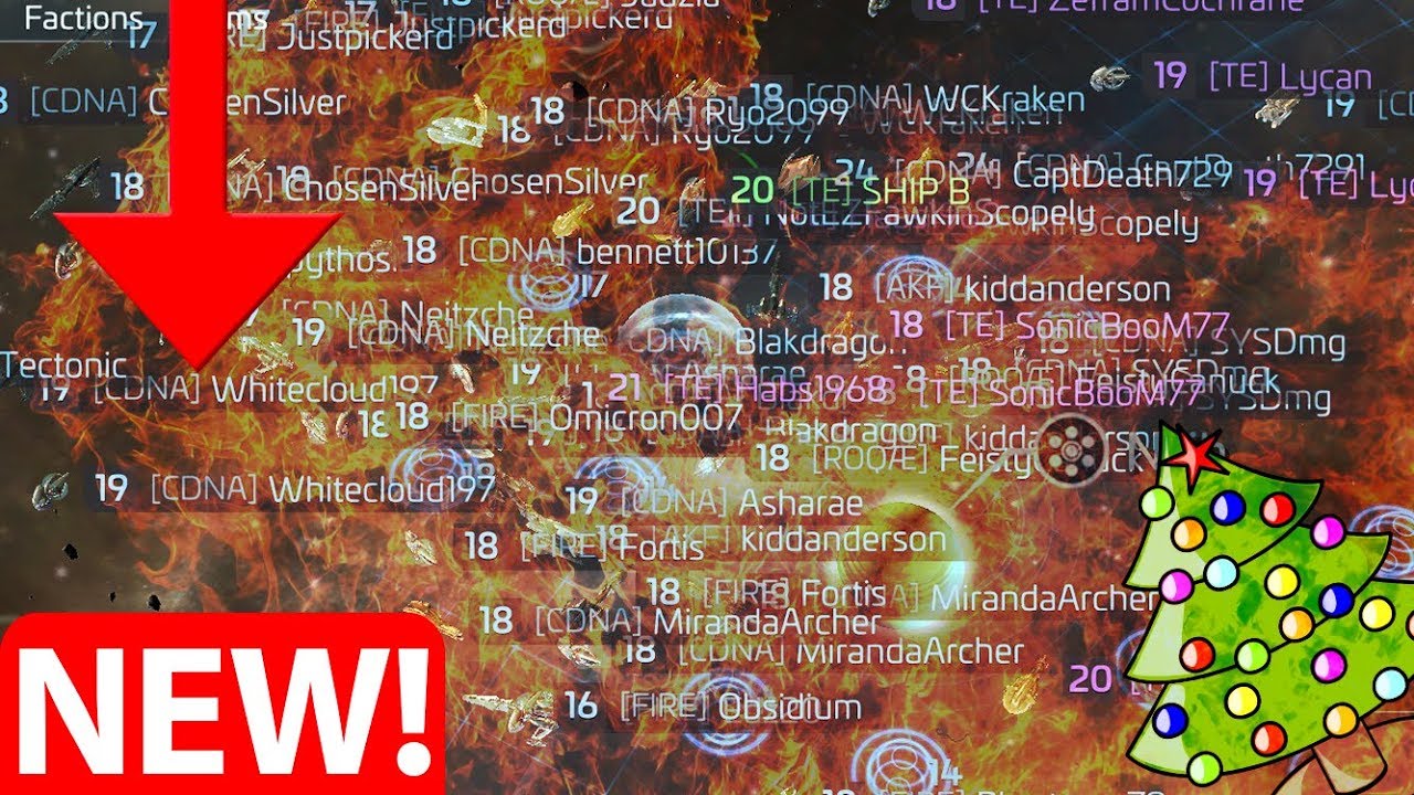 CAN WE SURVIVE?! BIGGEST RAID IN STFC HISTORY!!!! (Star Trek Fleet ...