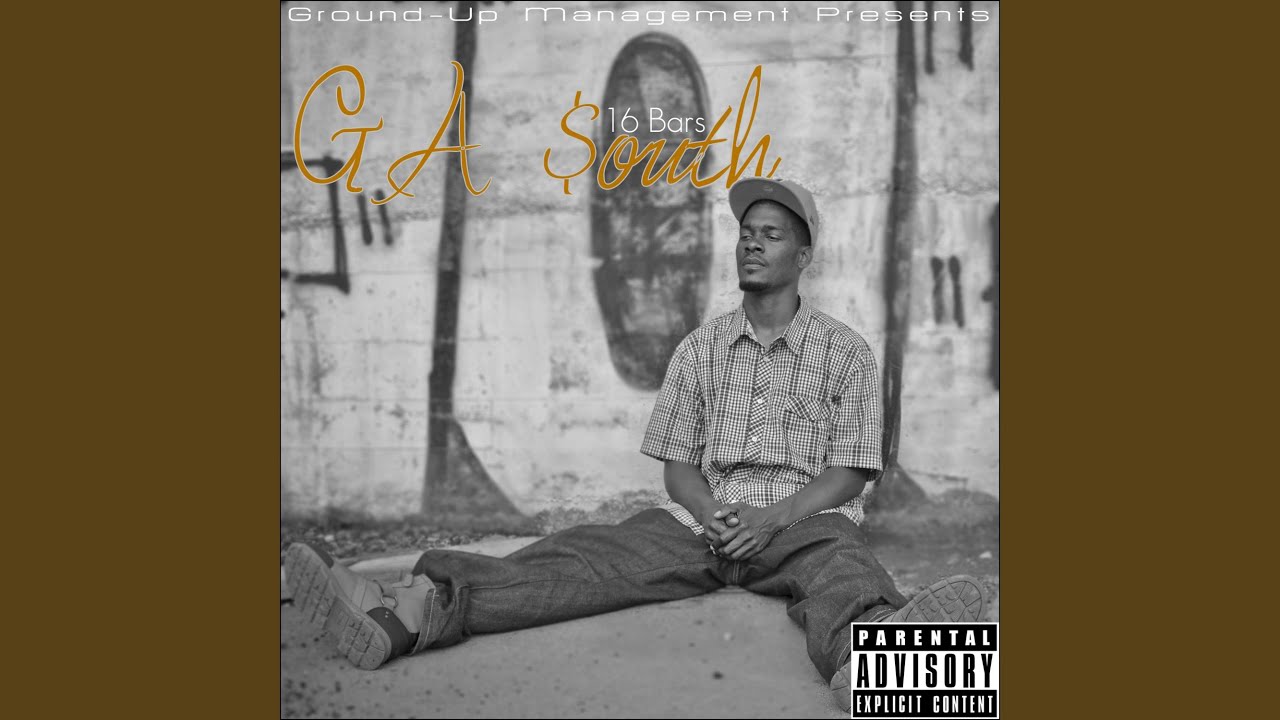 Making Moves Remix (feat. C-Me) - YouTube