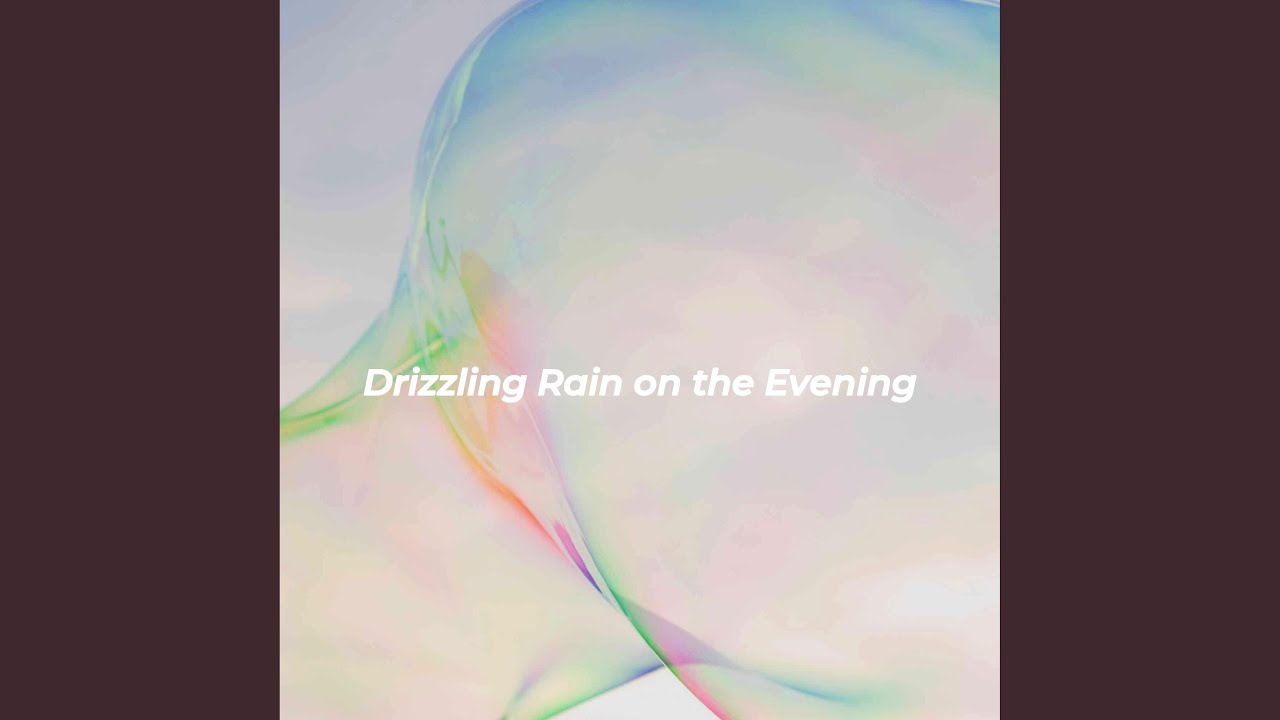 Simplistic Happy Studying - YouTube