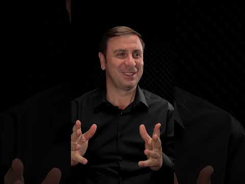 Derdin ne olursa olsun, umudun Allah olsun.