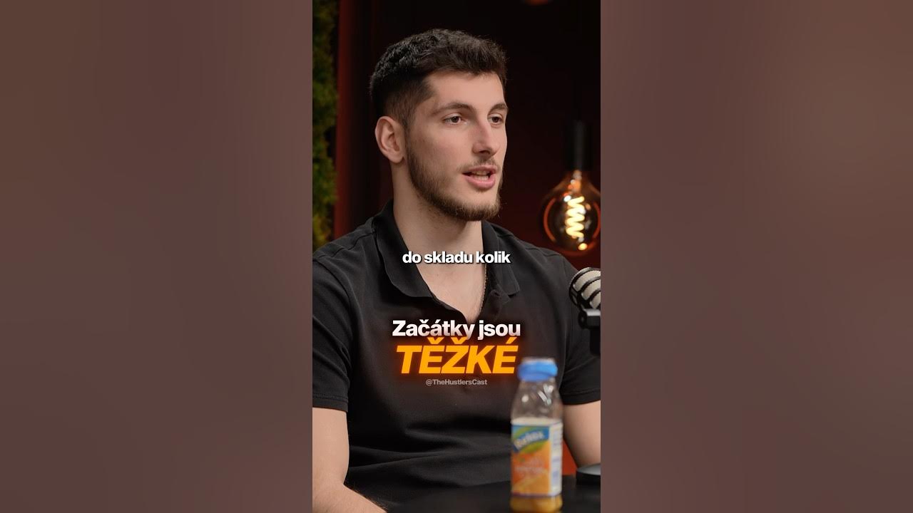 Kam jsi chodil nebo chodíš na brigády ty? 🧐 #podcast #interview - YouTube