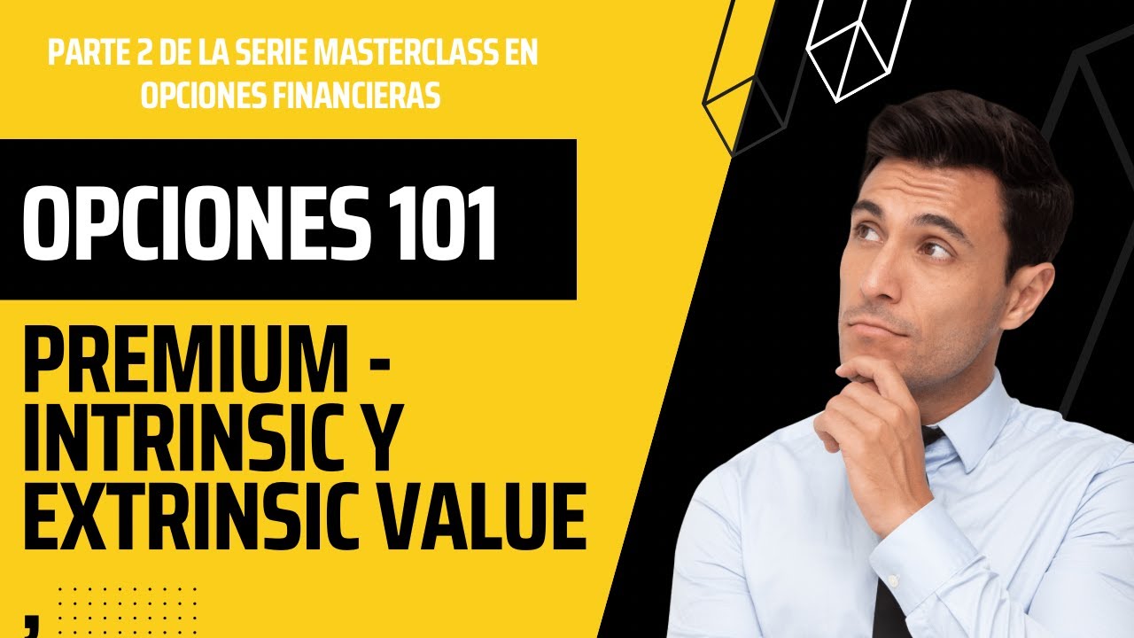Las dos partes del Premium que debes conocer - YouTube