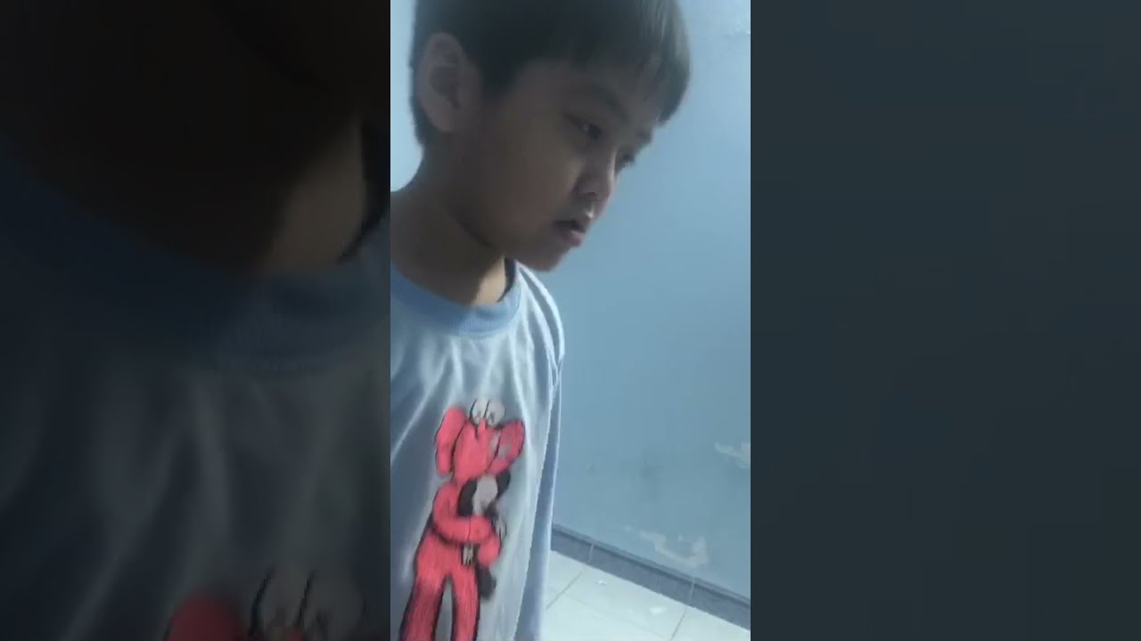 choi tro choi poppy playtime - YouTube